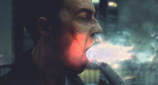 The best CGI movies of the 90s | Creative Bloq