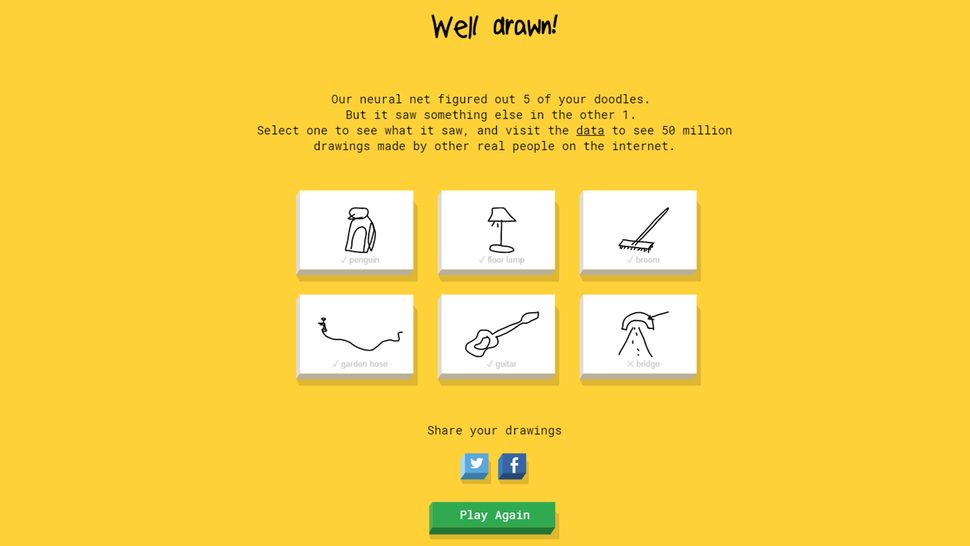 The best browser games available right now | GamesRadar+