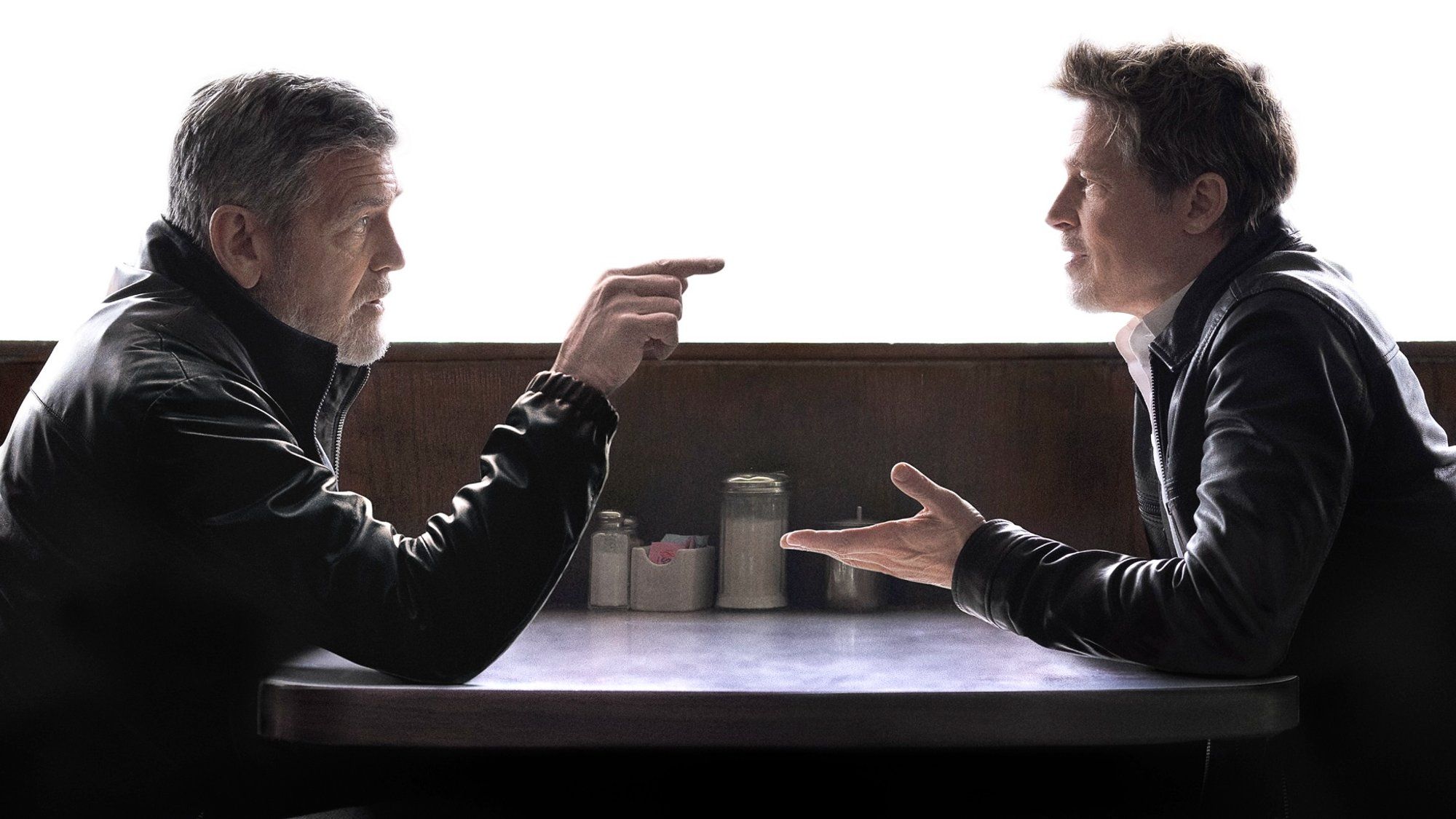 17 new shows and movies to watch in September 2024 on Netflix, Hulu ...
