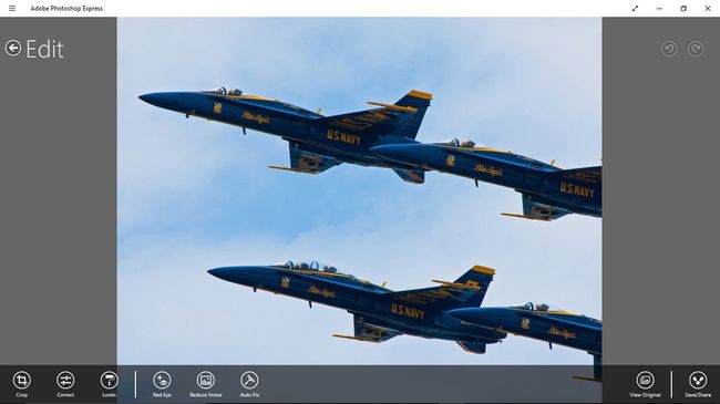 Top Windows 10 Photo Editors for Tablets | Windows Central