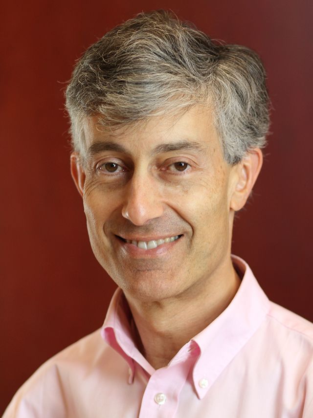 Keeping Cable’s Pioneering Spirit Alive | Next TV