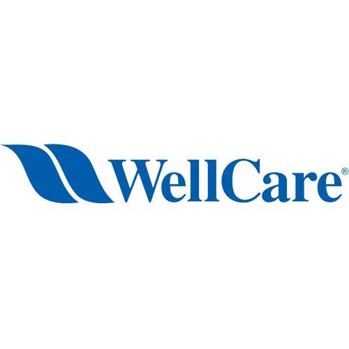 WellCare Classic Review - Pros, Cons and Verdict | Top Ten Reviews