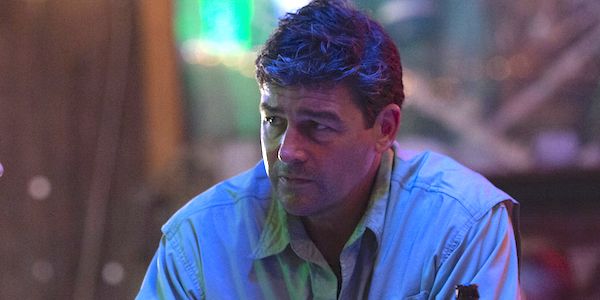 Why Bloodline's Finale Ended That Way, According To The Co-Creator ...