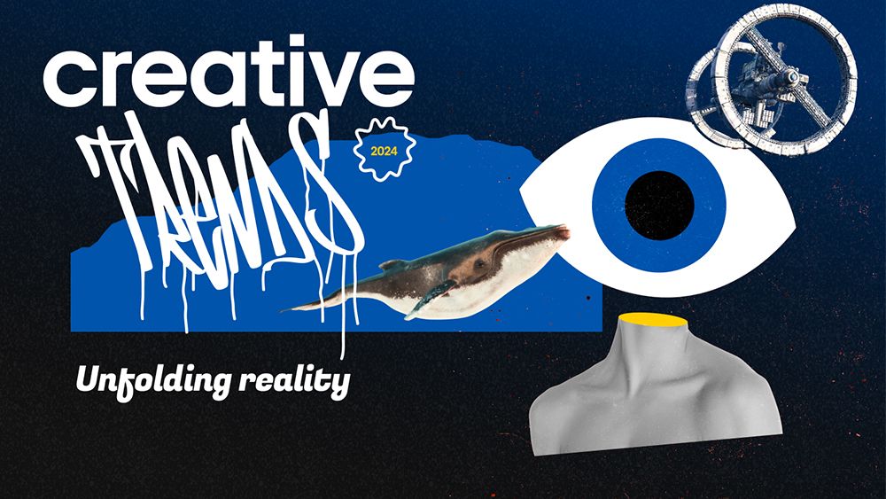 The 4 most mind-blowing future Adobe features announced today ...