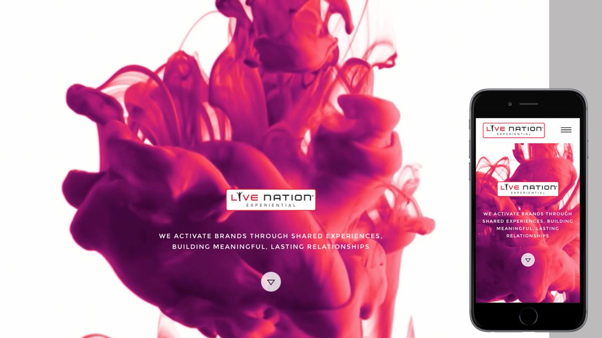 6 ways to make your digital designs stand out | Creative Bloq