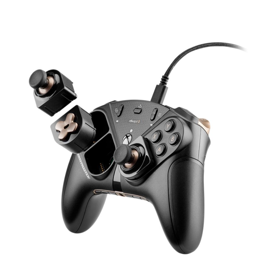 Best PC controllers in 2024 | TechRadar