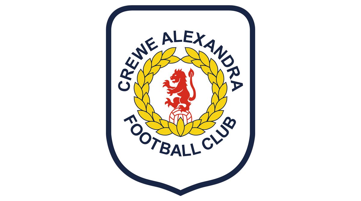 English football badges ranked: 70-51 - Ranked! All 92 Premier League ...