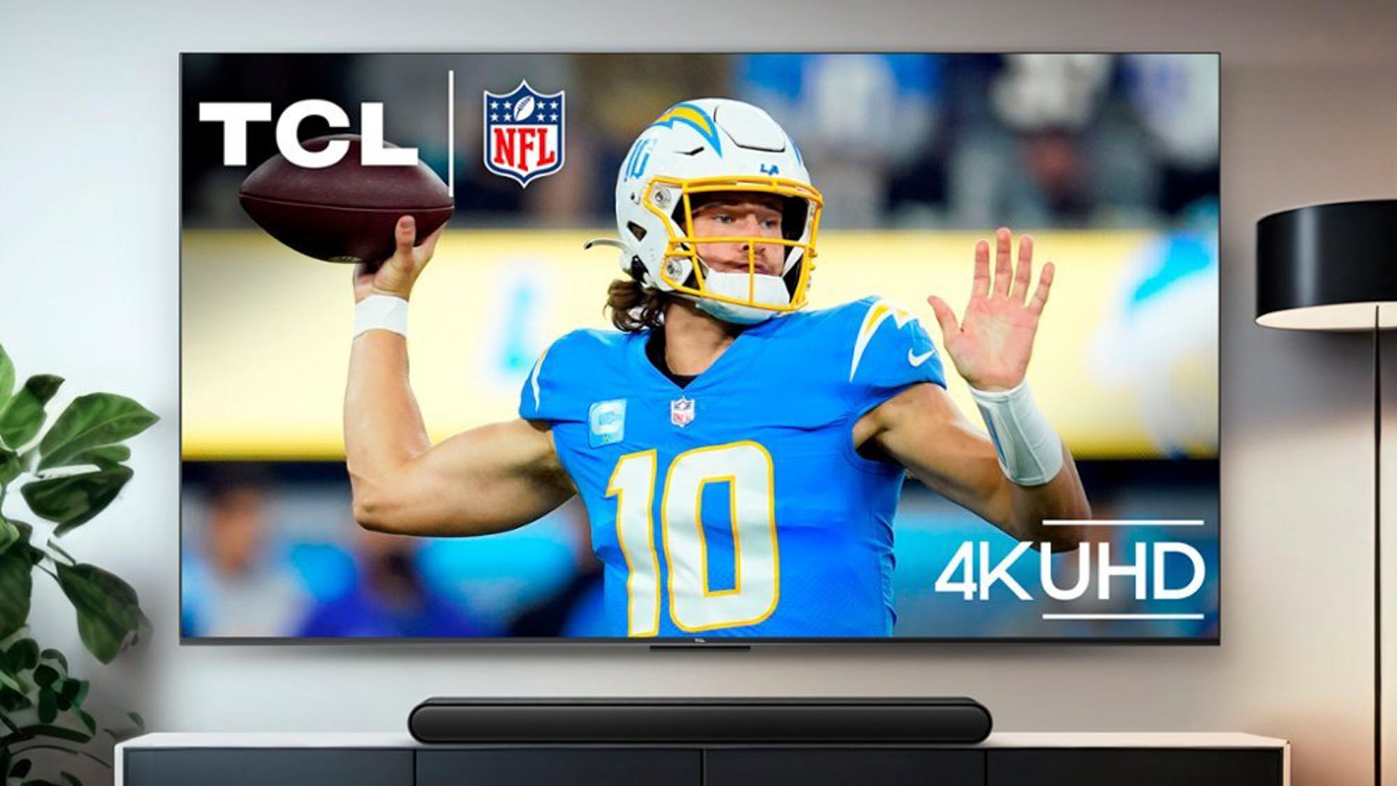 The best TVs under $1000 in 2024 | Tom's Guide