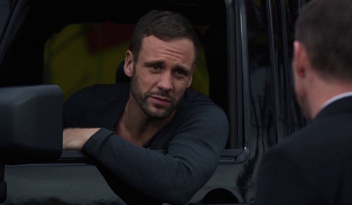 Agents of S.H.I.E.L.D.: The 11 Best Character Additions, Ranked ...