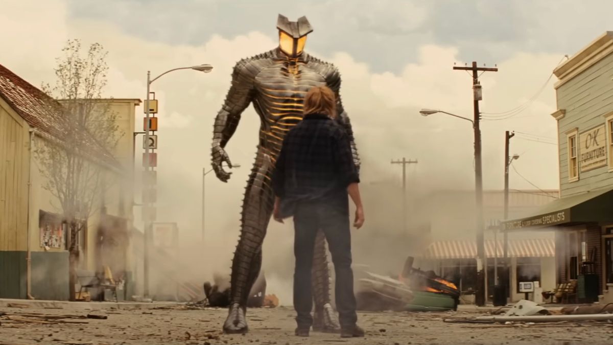 32 Outrageous Things Loki Has Done And Gotten Away With In The MCU ...