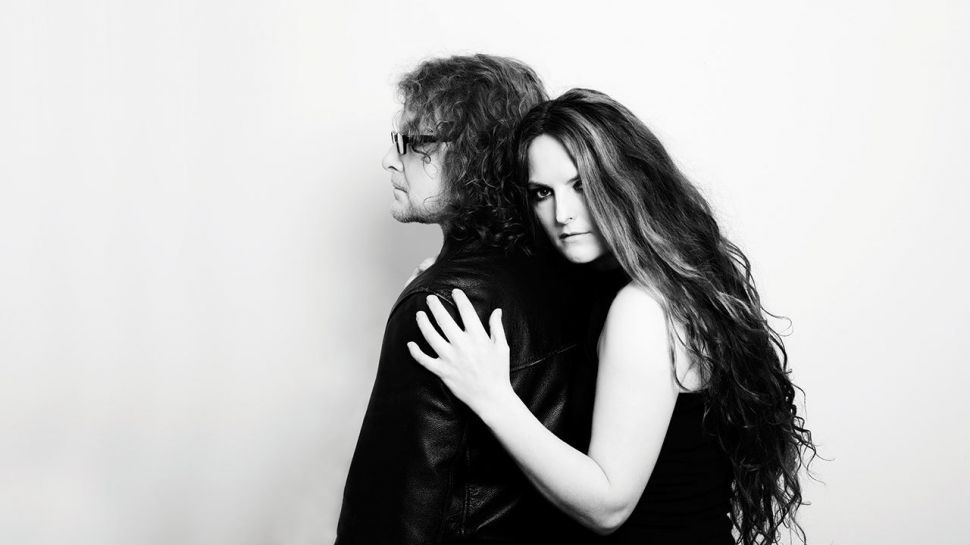 The Blackheart Orchestra announce online gig in video message | Louder