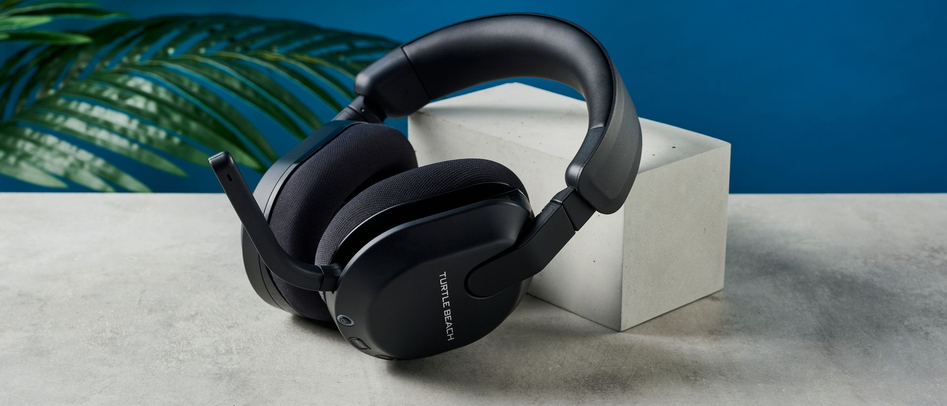Turtle Beach Stealth 600 Gen 3 review | Tom's Guide