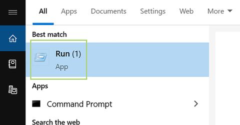 How to Back up Your Skype Chat History on Windows 10 | Laptop Mag