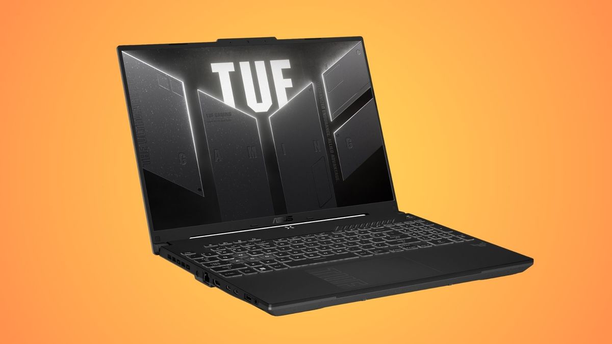 CES 2024 supercharges budget gaming with these 3 new entry-level ...