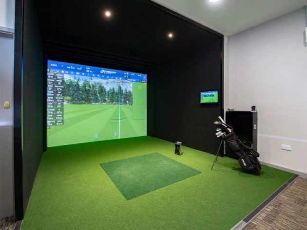 12 Ways Your Golf Club Can Improve | Golf Monthly