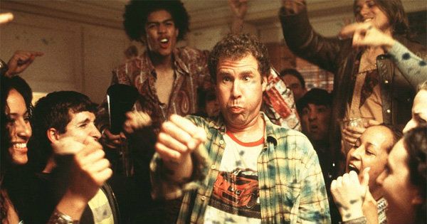The 15 Best Party School Movies, According To Fandango | Cinemablend