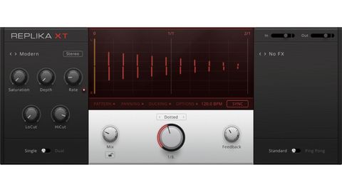 Best delay plugins 2026: Add depth and dimension | MusicRadar