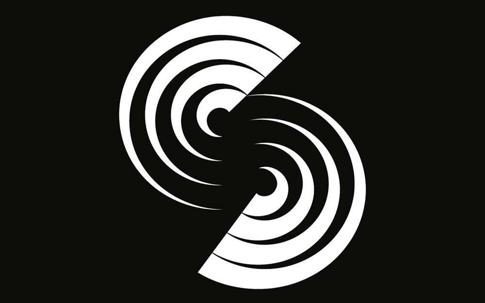 11 steps to better logos | Creative Bloq