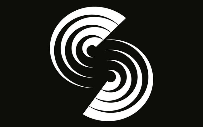 11 steps to better logos | Creative Bloq