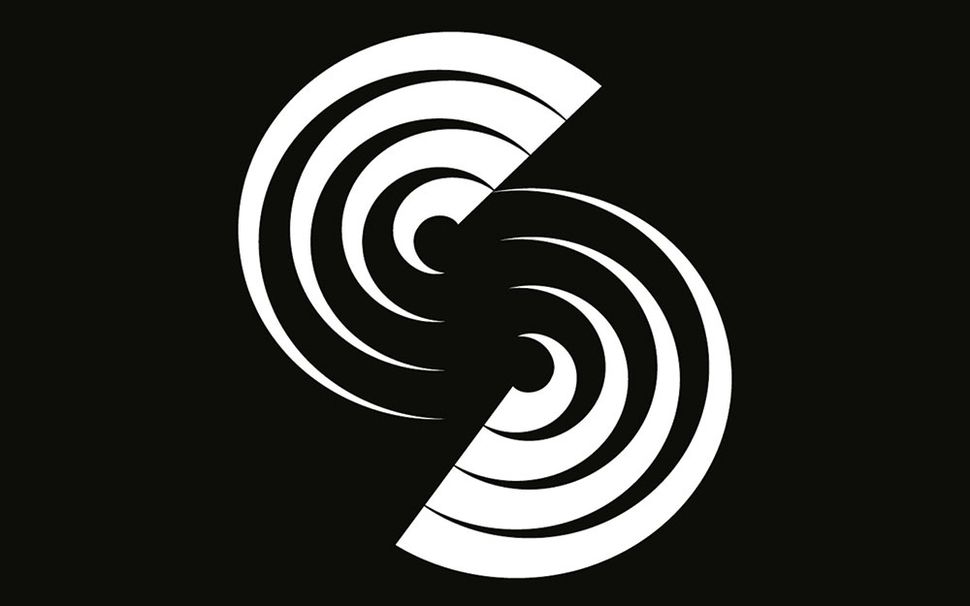 11 steps to better logos | Creative Bloq