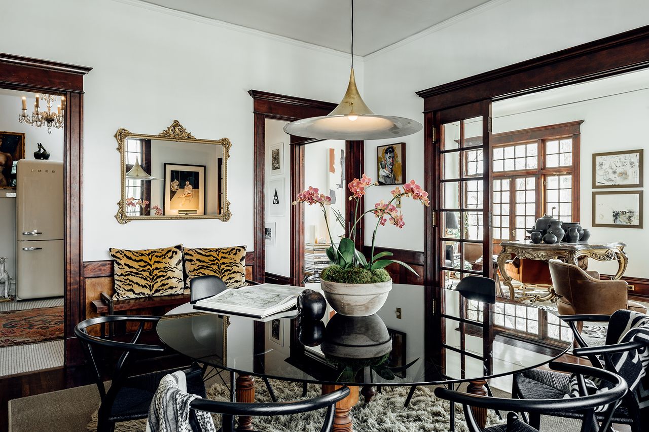 7 stunning homes in Salt Lake City | The Week