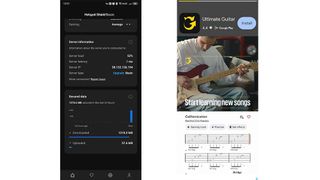 Hotspot Shield Basic VPN Review | Tom's Guide