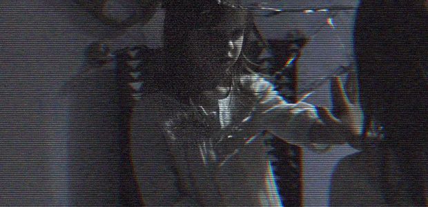 Paranormal Activity: The Ghost Dimension | Cinemablend