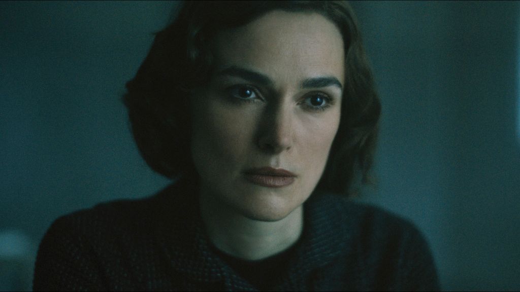 Boston Strangler Cast: Where You've Seen The Actors From The Hulu True ...