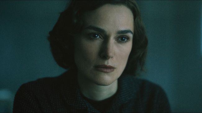 Boston Strangler Cast: Where You've Seen The Actors From The Hulu True ...