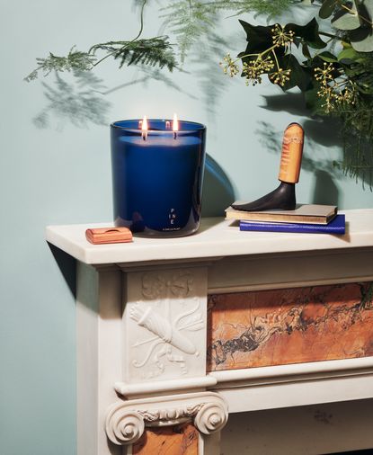 Nick Vinson creates homeware edit with MatchesFashion.com | Wallpaper*