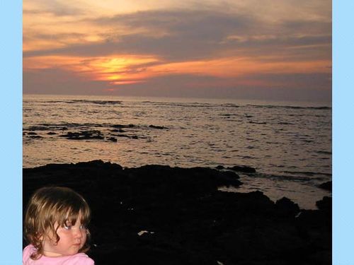 25 Essential iPhone 8 Tips and Tricks | Tom's Guide