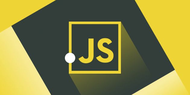 Master Javascript With This Essential Coding Bundle Creative Bloq
