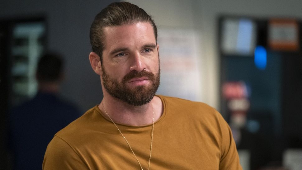 Joe Millionaire's Kurt Sowers Already Has A Frontrunner, And It Could ...