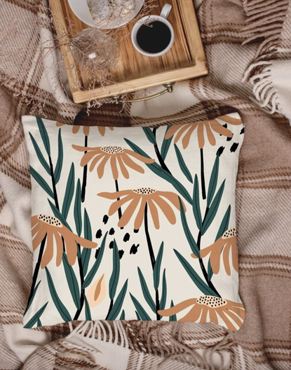 SheIn home buys: 13 best homeware picks you NEED to buy | Real Homes