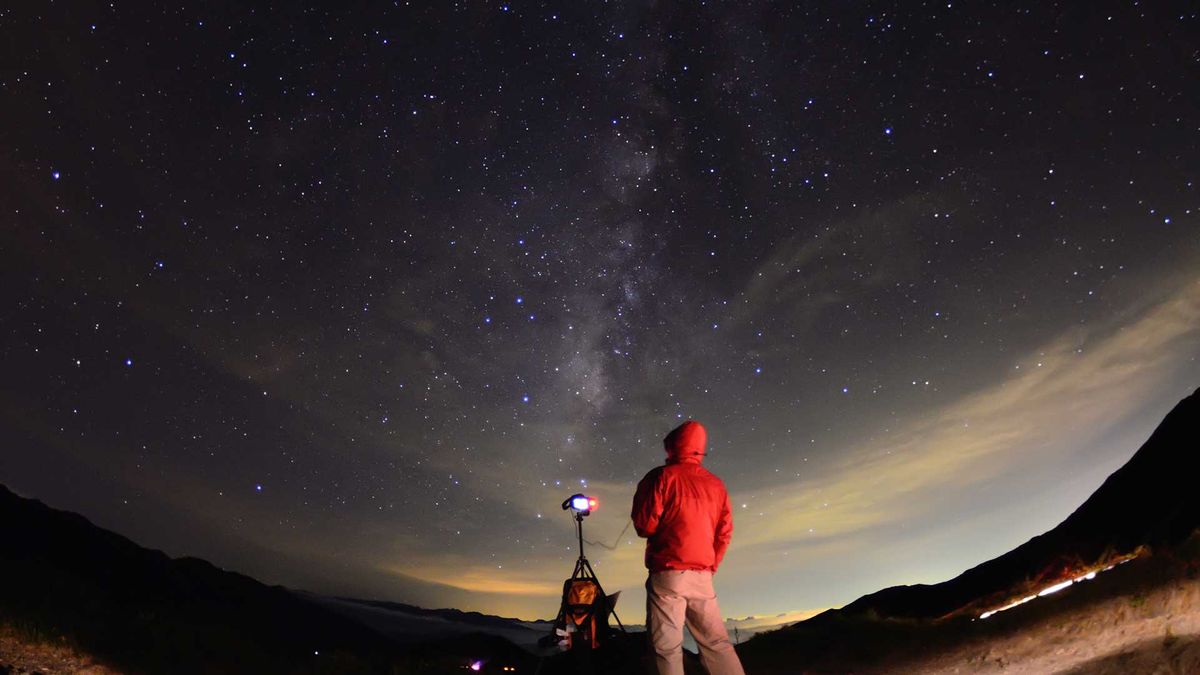The best time to buy a telescope: shop smart and save. | Space