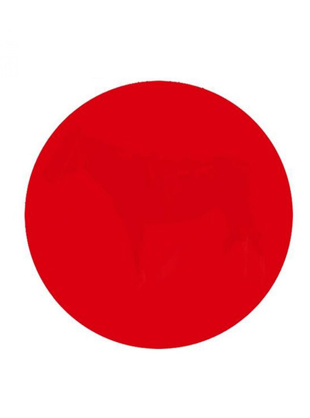 How Good Is YOUR Eyesight Try The Red Dot Test Woman Home how-good-is-your-eyesight-try-the-red-dot-test-woman-home