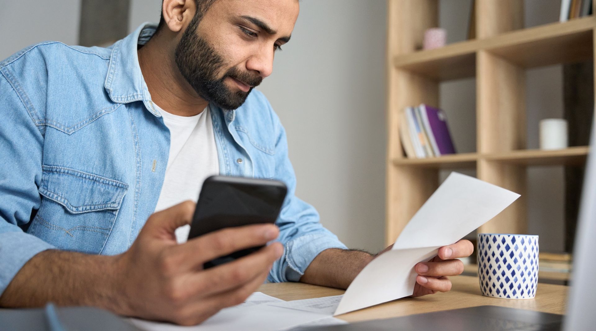 How to save money on your cell phone bill | Tom's Guide