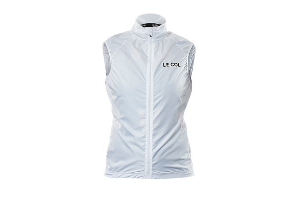 Le col reviews | Cycling Weekly