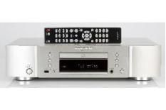 Marantz CD6003 review | What Hi-Fi?