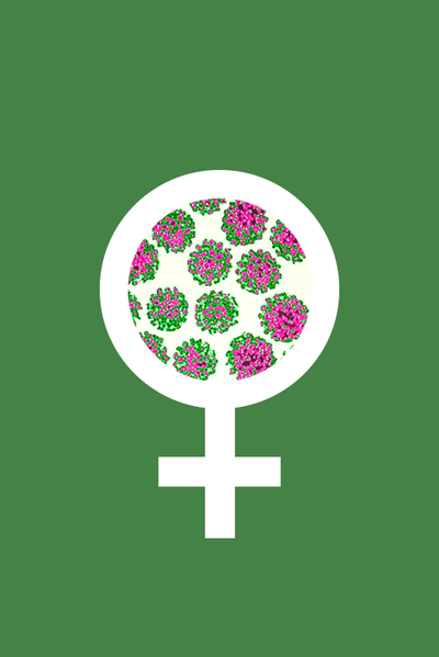 What Is HPV? - HPV Testing, Symptoms and Treatment for Women and Men ...