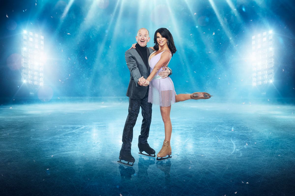Dancing on Ice 2024: full series guide, winner, runners up and more ...