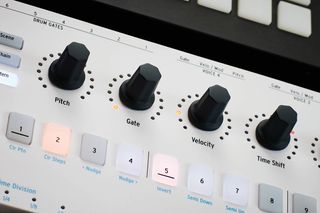 Arturia KeyStep Pro review | MusicRadar