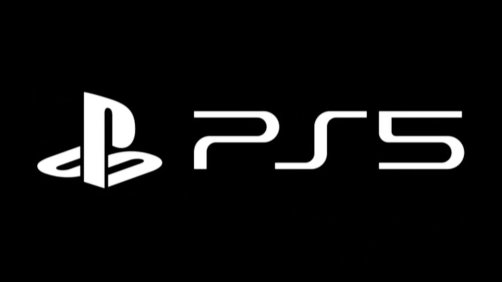 Sony reveals the official PS5 logo and literally nobody is surprised ...