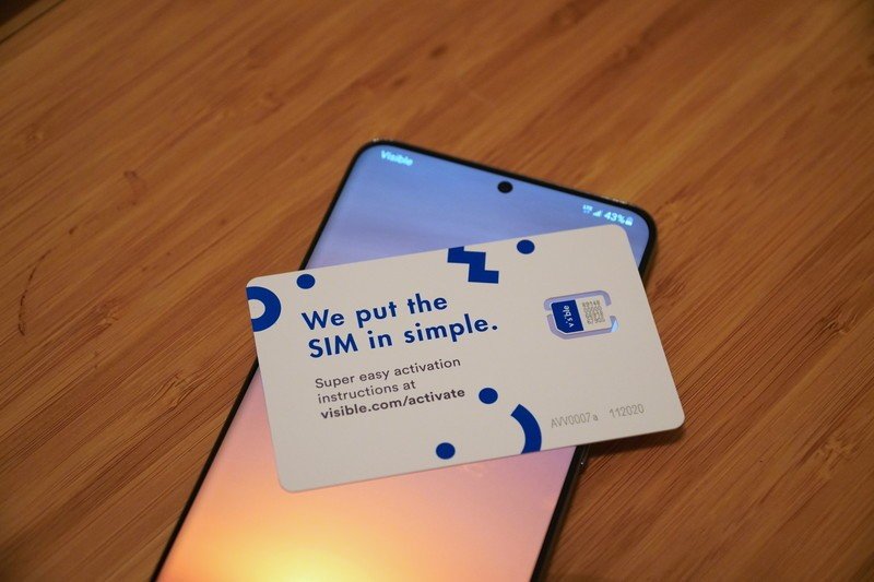 Tello Mobile review: A wireless provider that actually saves you money ...