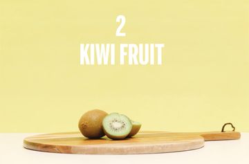 5-a-day portion sizes: What counts as a portion of fruit and vegetables ...