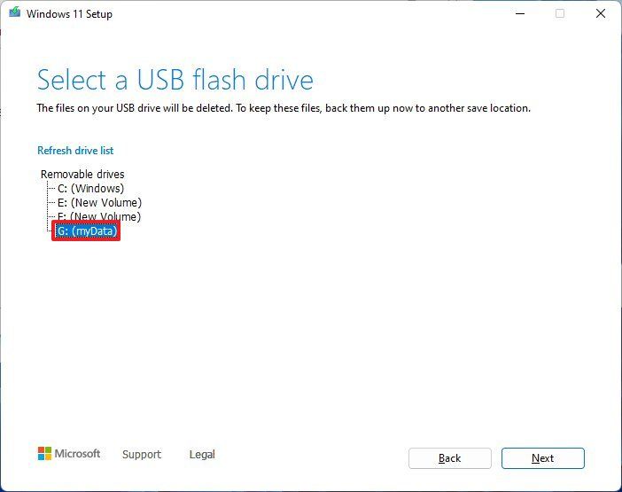 How to force the Windows 11 2022 Update and get it early on your PC ...