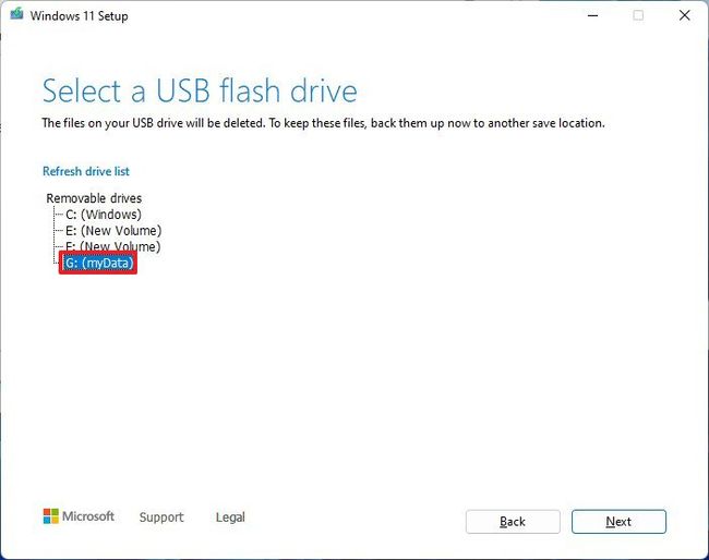 How to force the Windows 11 2022 Update and get it early on your PC ...