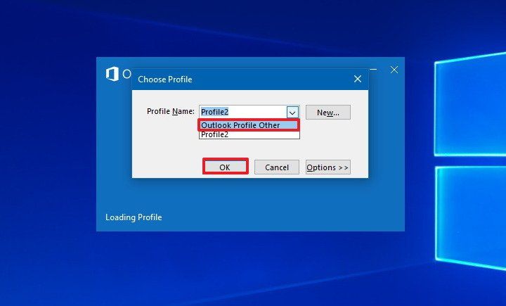 How to troubleshoot and fix common problems in Outlook | Windows Central