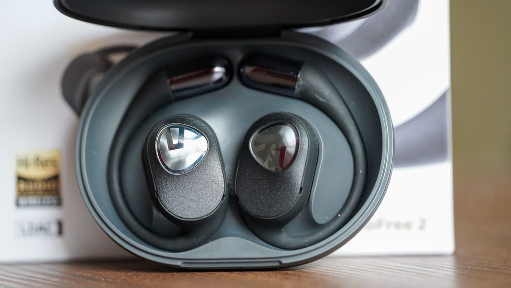 9 best running headphones of 2025 | T3