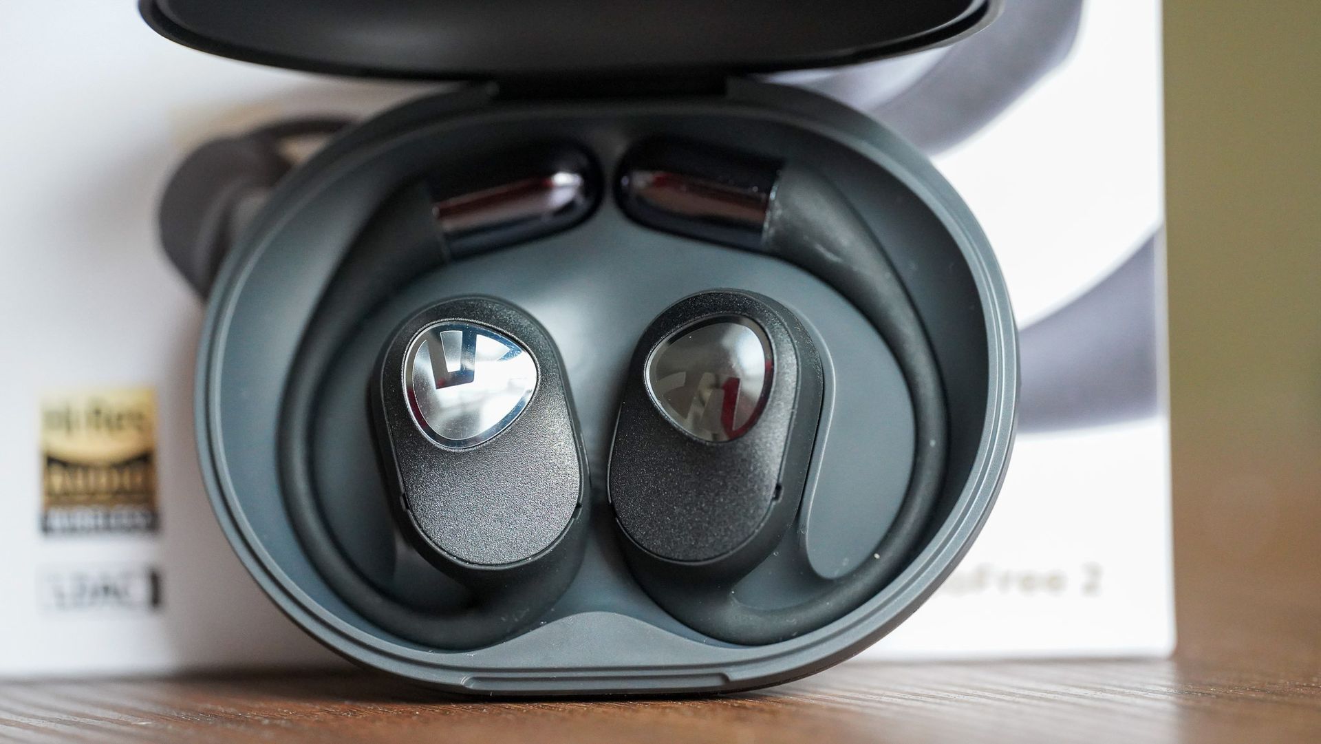 9 best running headphones of 2025 | T3